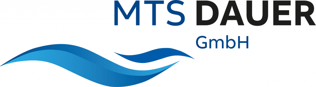 Über uns - MTS Dauer GmbH | Ihr Spezialist für Bautrocknung